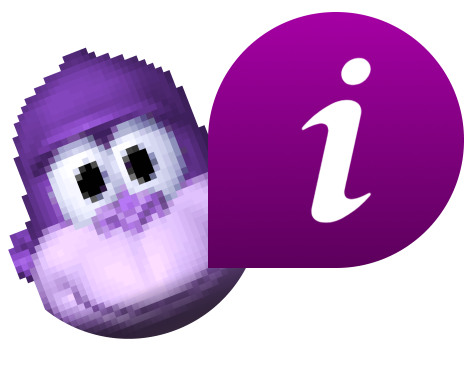 Bonzi Buddy