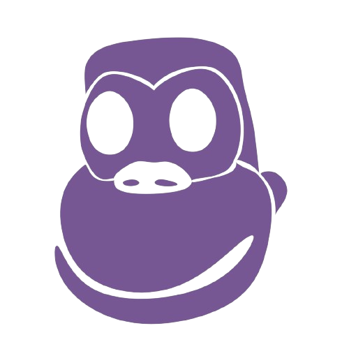 Bonzi Buddy