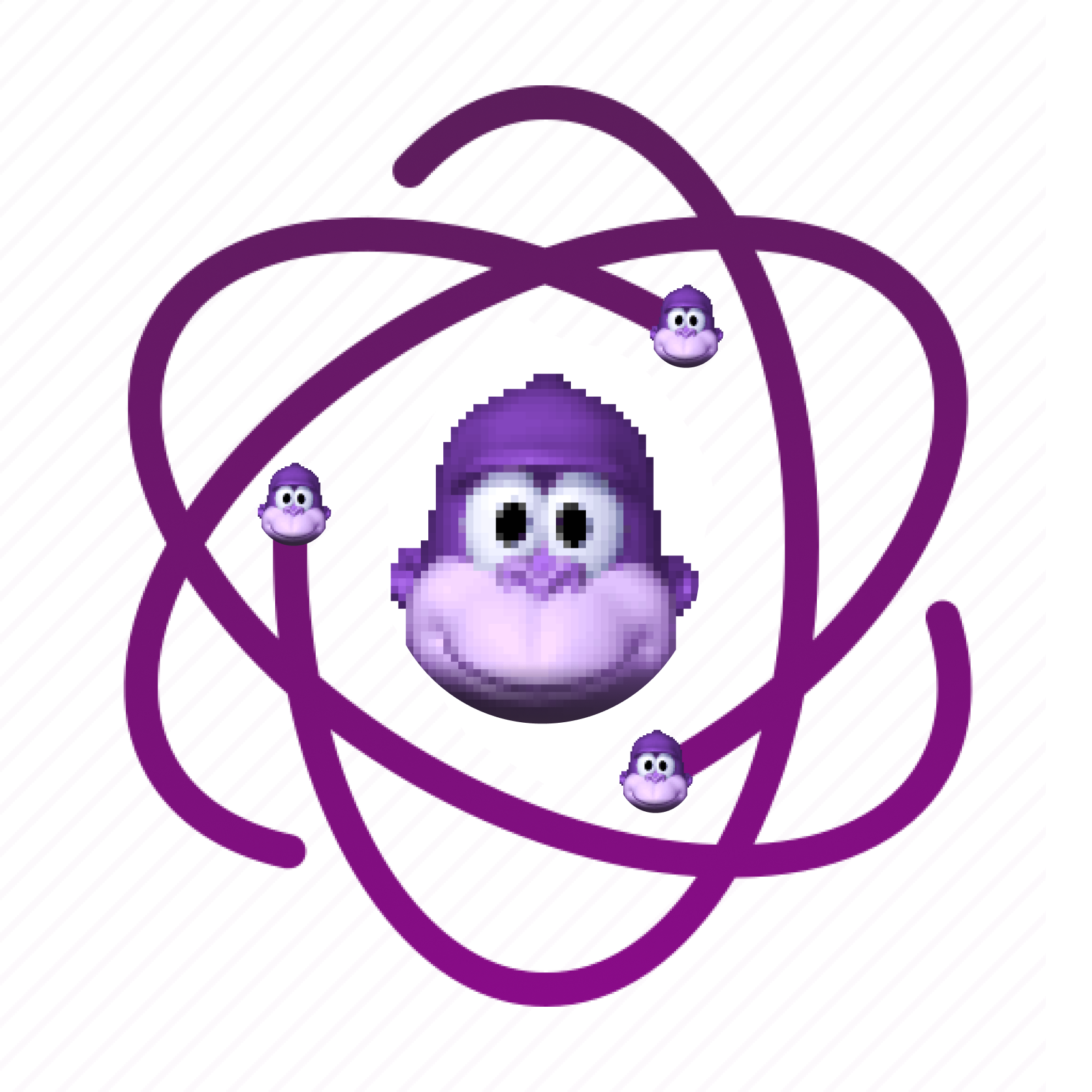 Bonzi Buddy